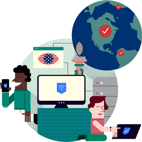 Accelerate IT 2023 - USA
