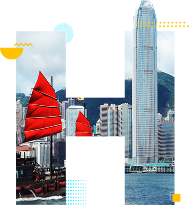 ITCON Hong Kong 2023