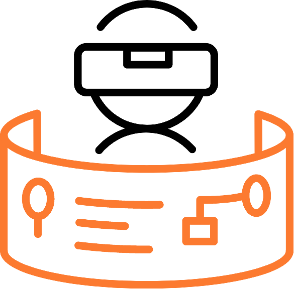 Endpoint Central workshop Indonesia 2024