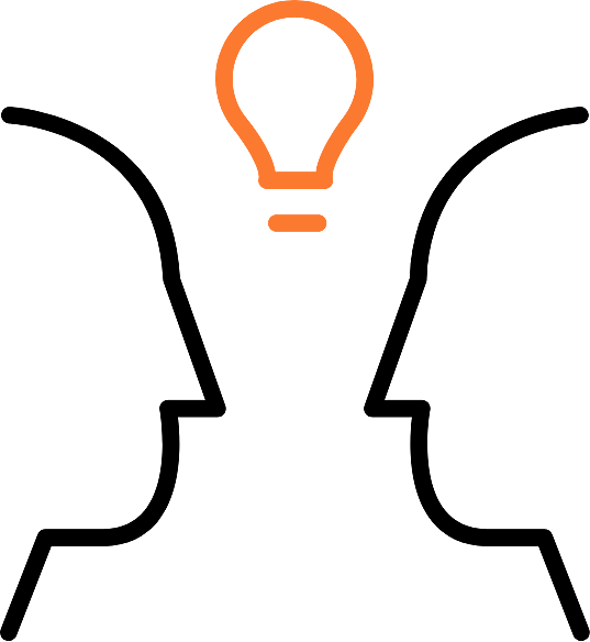 Endpoint Central workshop Indonesia 2024