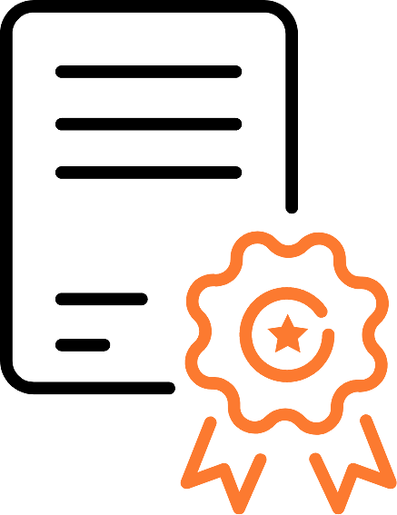 Endpoint Central workshop Indonesia 2024