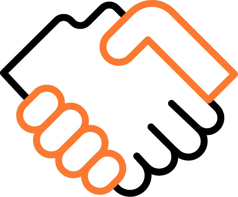 Endpoint Central workshop Indonesia 2024