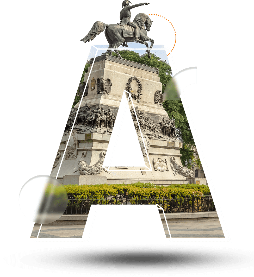 ManageEngine ITCON Latam 2024 - Argentina