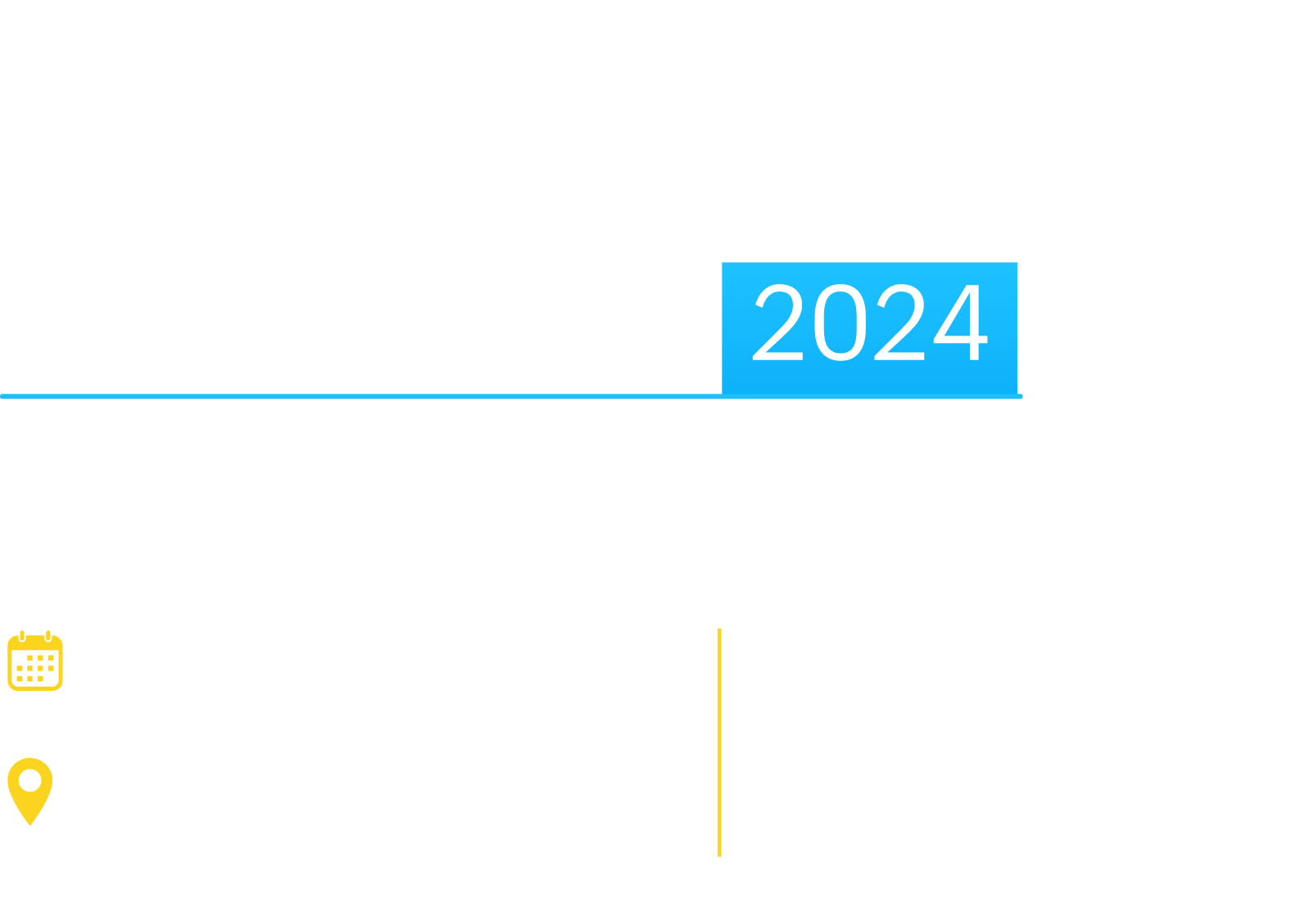 ManageEngine CyberCon Australia 2024