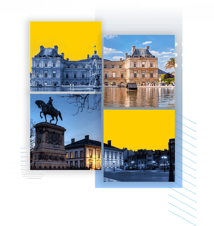 ManageEngine CyberCon Luxembourg 2024