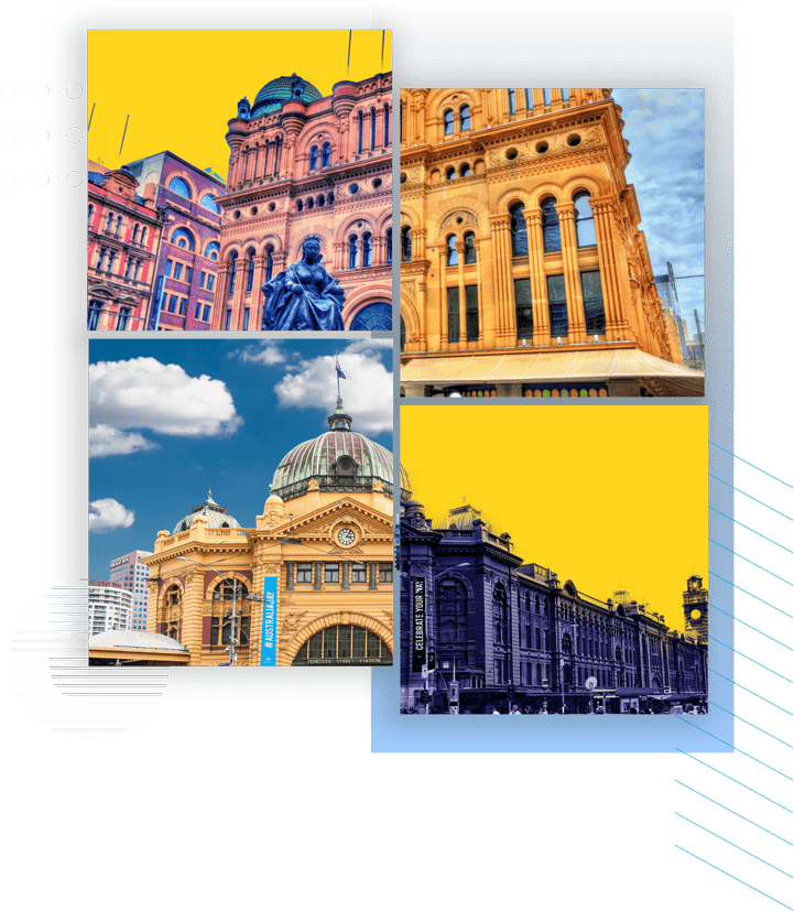 ManageEngine CyberCon Australia 2024