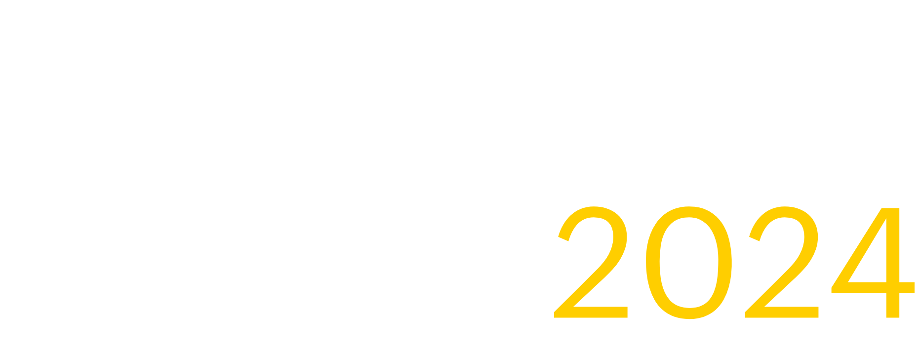 ITOM Day Brasil 2024