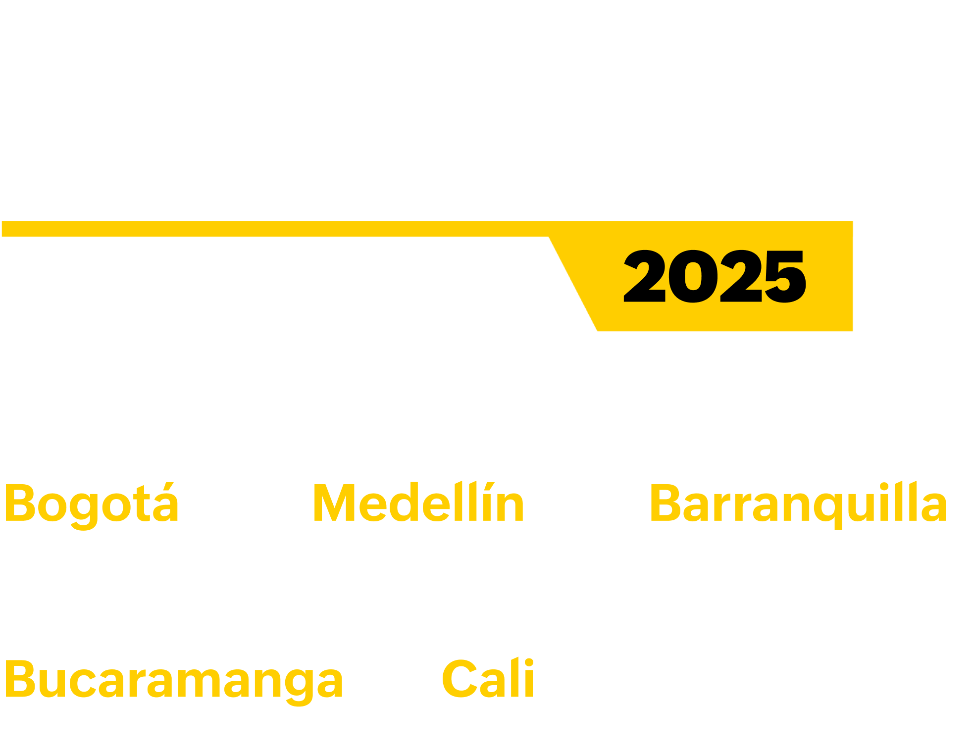 ManageEngine ITCON LATAM 2025 - Colombia