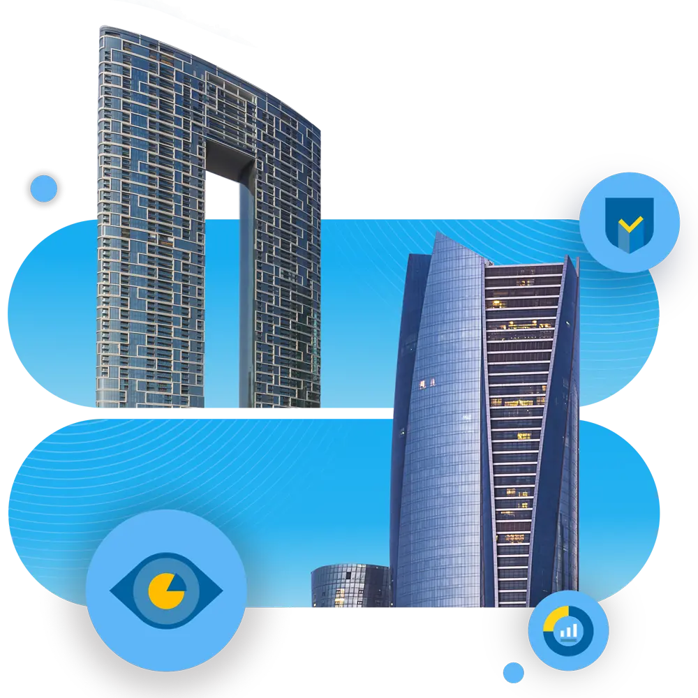 ManageEngine Full Stack Observability Workshop 2025 UAE