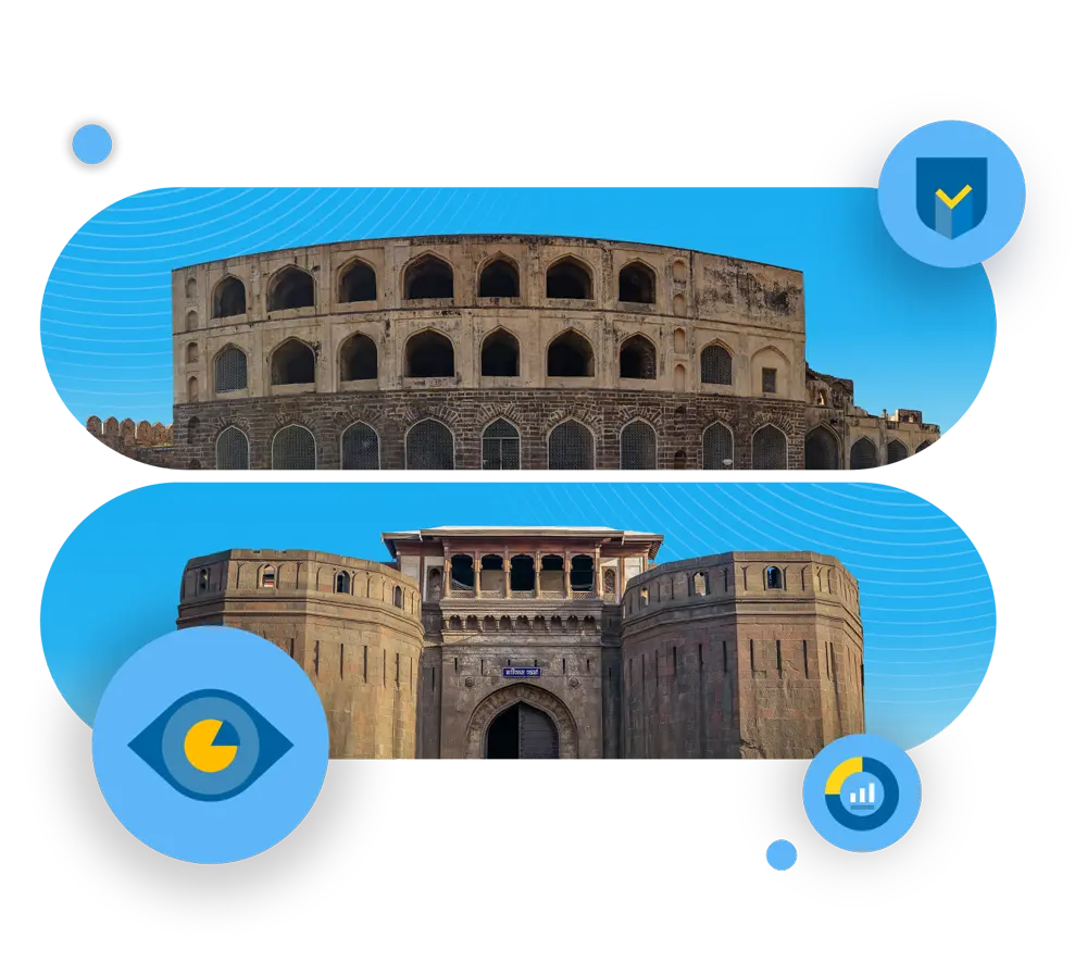 ManageEngine Full-Stack Observability Day 2025 - Hyderabad & Pune